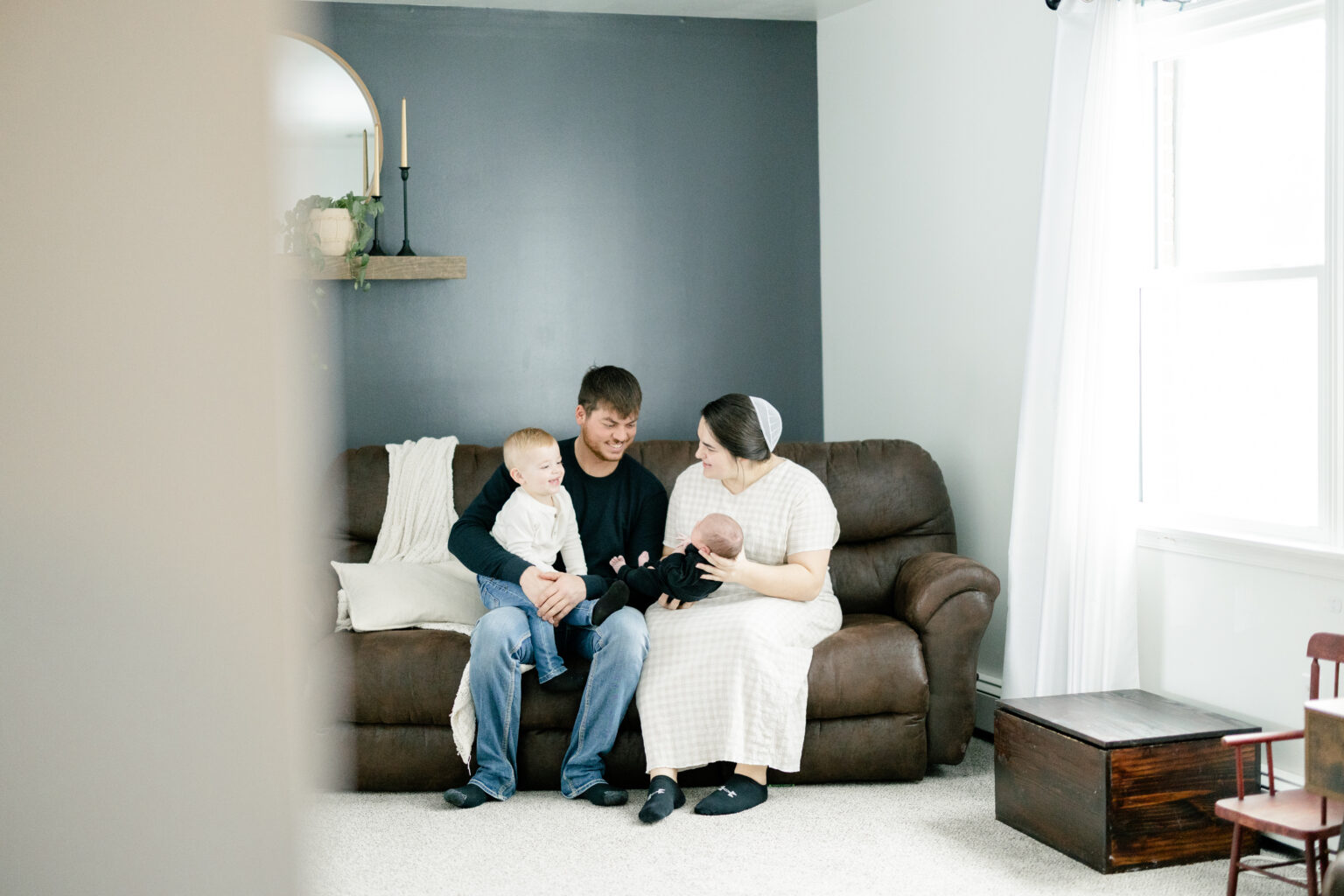 Photography Tips & Stories | Emily Horning Photography